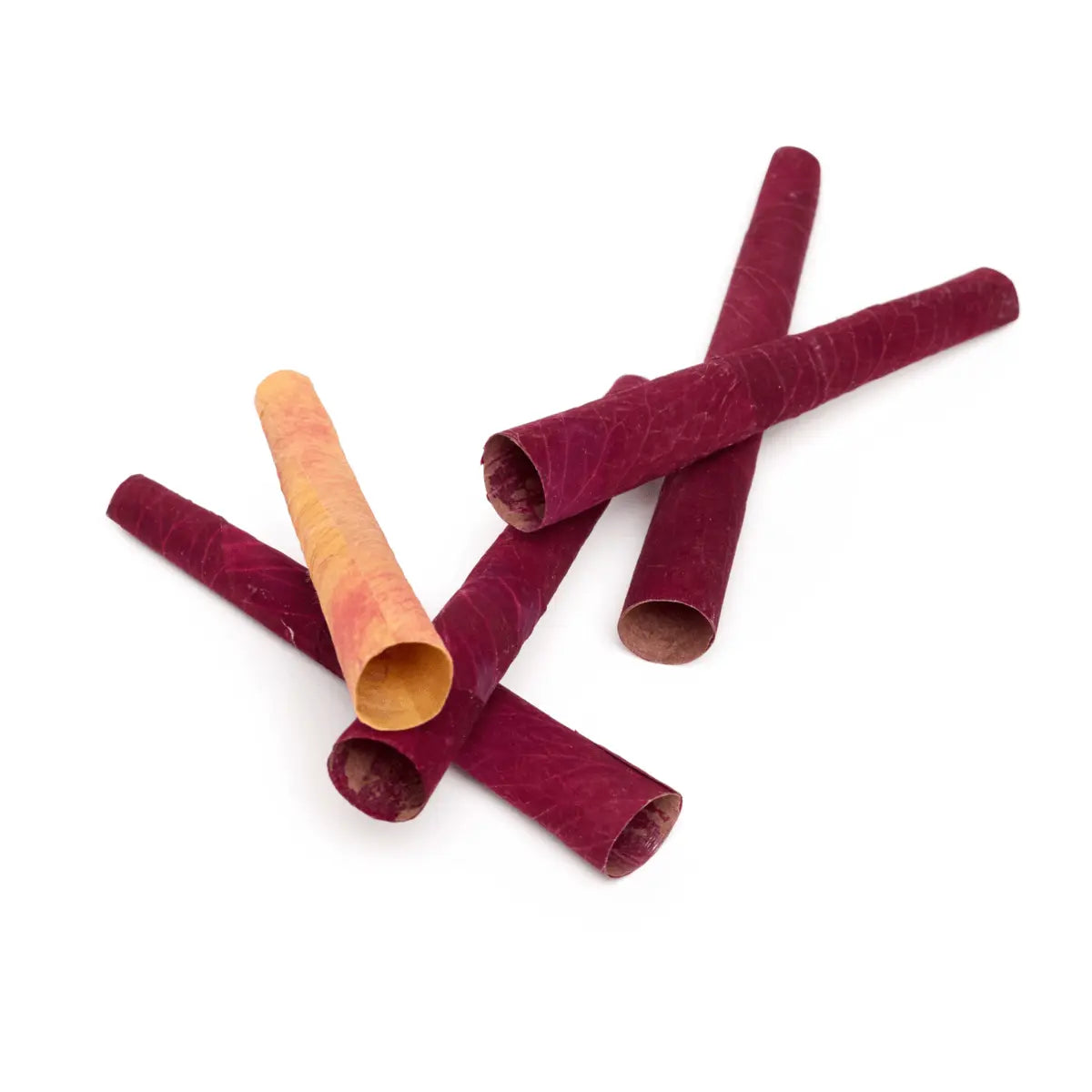 5 Pack Mini Rose Cones - 70MM – Zig-Zag Wholesale